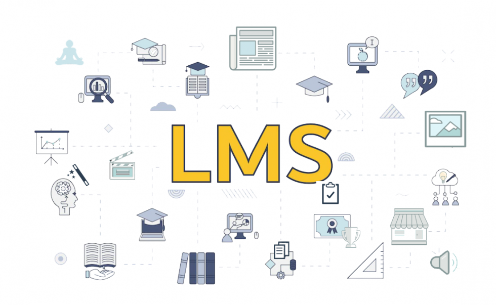 Qu’est-ce que Moodle ? - ActiveProLearn - Expertise Moodle