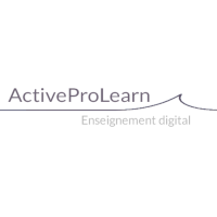 Accueil - ActiveProLearn - Expertise Moodle